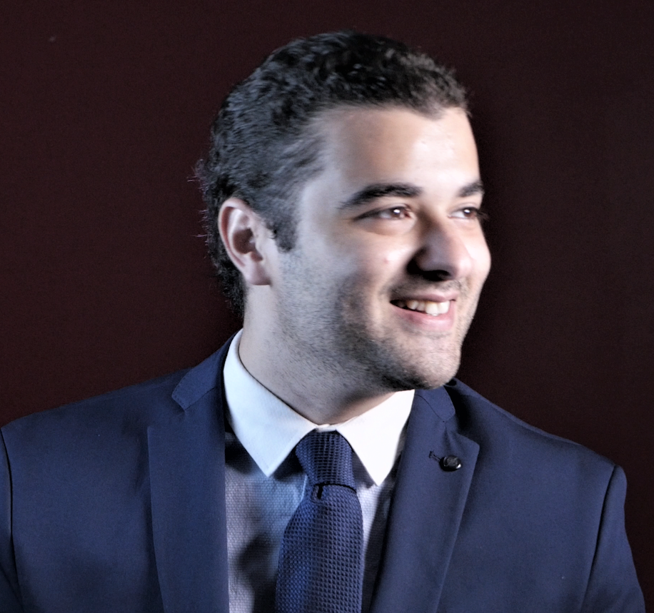 Collaborateurs – Cabinet d'expertise-comptable